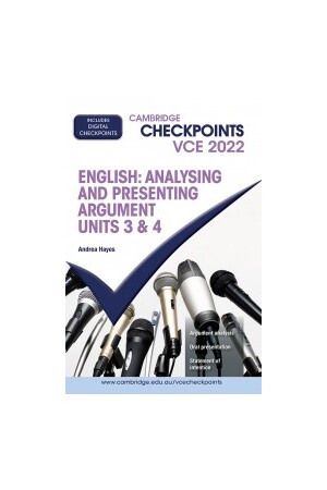 Mathematical Methods VCE: Student Book Units 3&4 - Second Edition ...