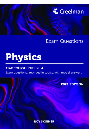 Creelman Exam Questions 2021 - Teacher Superstore