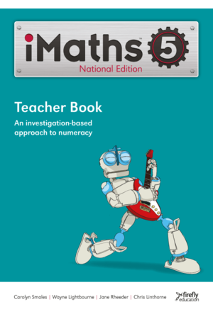 Digital Technologies: For Years 5 - 6: Book 2 Educational Resources and ...