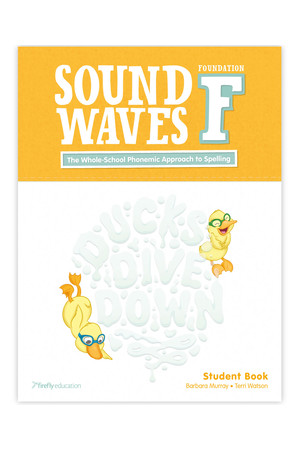 Sound Waves - Teacher Superstore