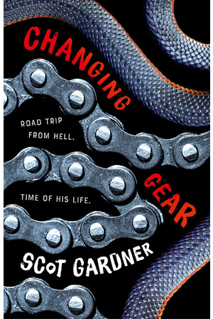 Ribbit Rabbit Robot Educational Resources and Supplies - Teacher Superstore