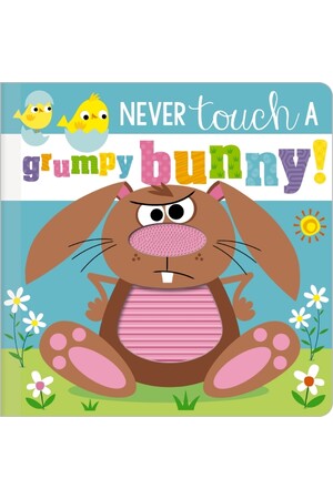 Easter Themed Books - Teacher Superstore