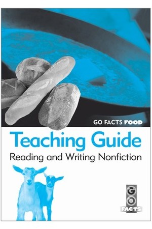 Educational Resources & Classroom Supplies - Teacher Superstore