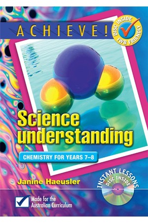 Australian Curriculum Educational Resources and Supplies - Teacher ...