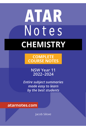 ATAR Notes HSC (Year 12 ) - Complete Course Notes: Ancient History ...