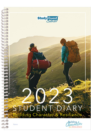 Createl Publishing Educational Resources and Supplies - Teacher Superstore