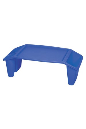 Student Lap Desk - Teacher Superstore