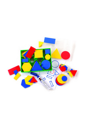 Maths & Science Equipment - Teacher Superstore