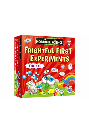 STEM Projects - Year 2 Educational Resources and Supplies - Teacher ...