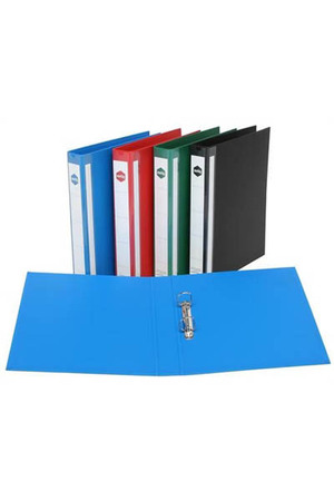 Marbig Binders - Teacher Superstore