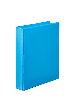 Marbig Binder Insert (A4) - 2 D-Ring 38mm - Teacher Superstore