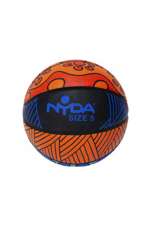 Indigenous Balls - Teacher Superstore
