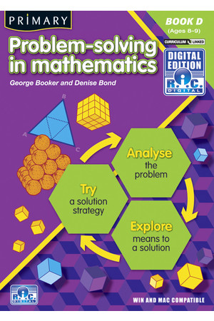 Teaching Mathematics - Foundations to Middle Years - Oxford University ...