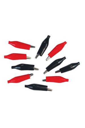 Science Educational Resources and Supplies - Teacher Superstore