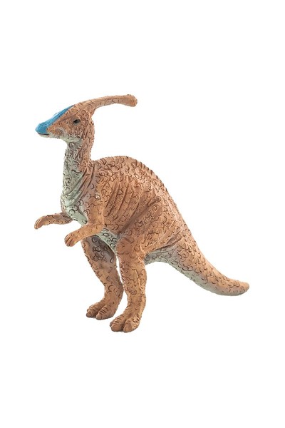 Mini Parasaurolophus - Animal Planet by Mojo (453179) Educational ...