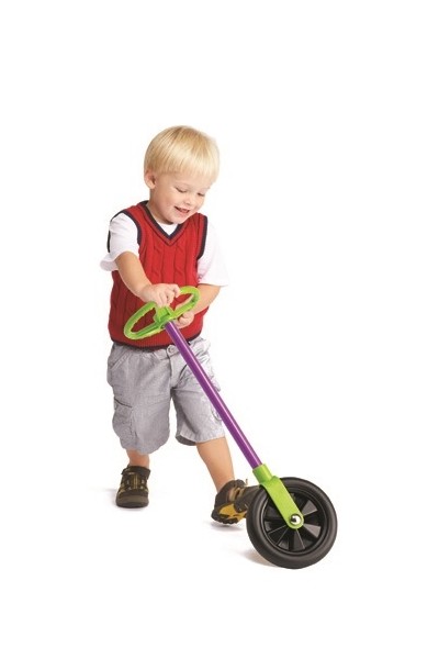 Go Wheelie - Edx Education Educational Resources and Supplies - Teacher ...