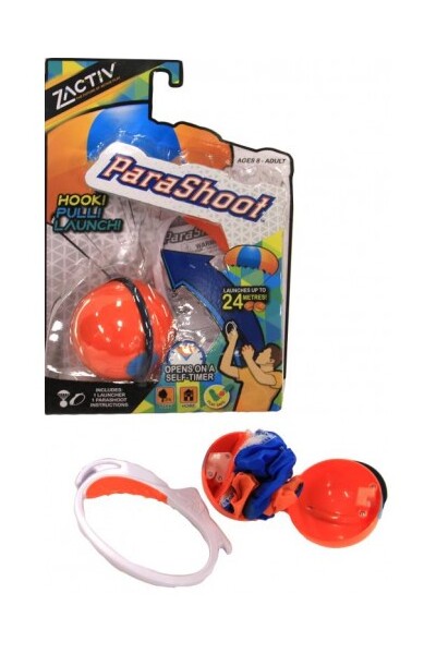 Parashoot - Teacher Superstore (9314812167594) Educational Resources ...