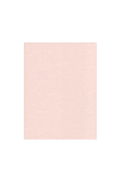 Parchment Paper A4 - Pink (50 Sheets) - Teacher Superstore ...