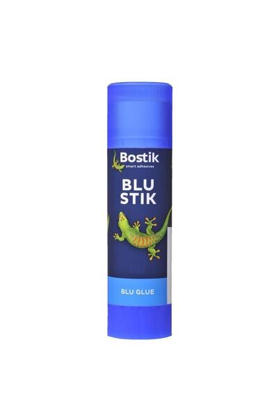 Bostik Blu Stik - 8g (BIC-312762) Educational Resources and Supplies ...