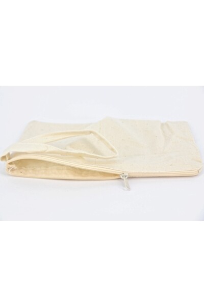 Calico Pencil Case - Pack of 10 - Shamrock (CAL9353) Educational ...