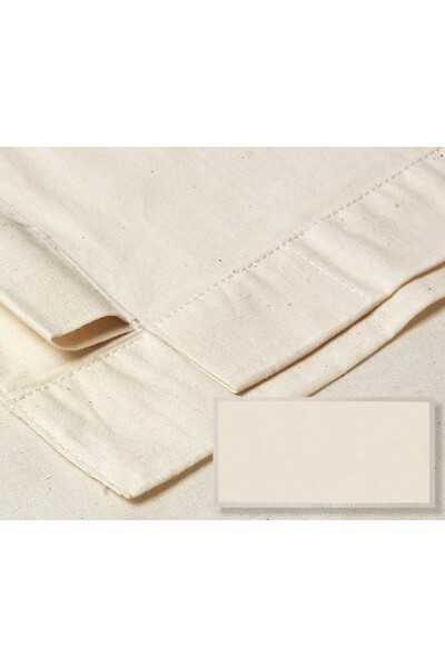 Calico Banner - The Creative School Supply Company (MT112) Educational ...