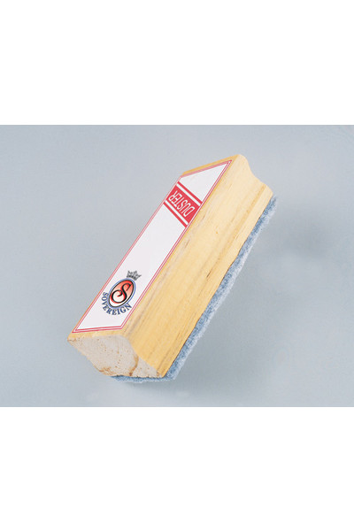 Sovereign Blackboard Duster - Wooden Large Handle (SOV-33723 ...