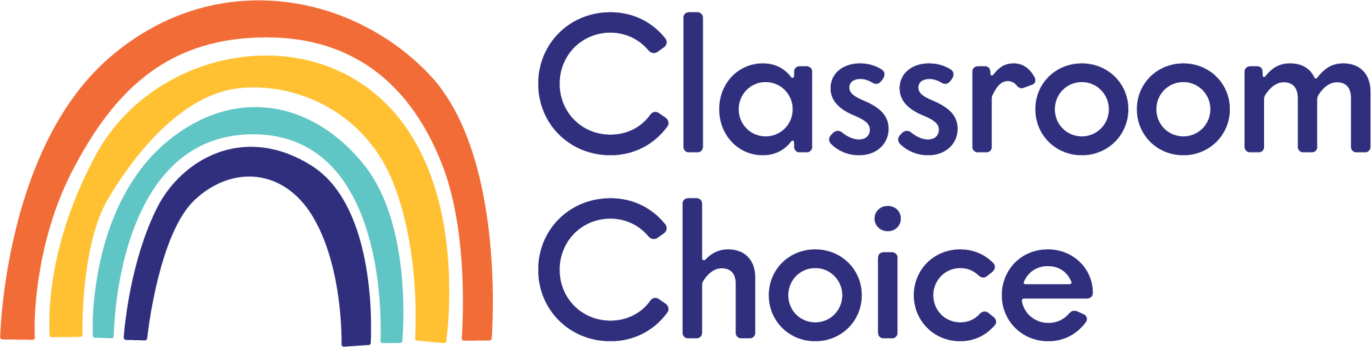 Classroom Choice Educational Resources and Supplies - Teacher Superstore