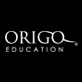 Origo Education Educational Resources and Supplies - Teacher Superstore