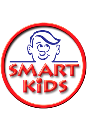 Smart Kids Educational Resources and Supplies - Teacher Superstore