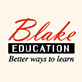 Blake Education Educational Resources and Supplies - Teacher Superstore