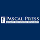 Pascal Press Educational Resources and Supplies - Teacher Superstore