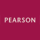 Pearson Educational Resources and Supplies - Teacher Superstore
