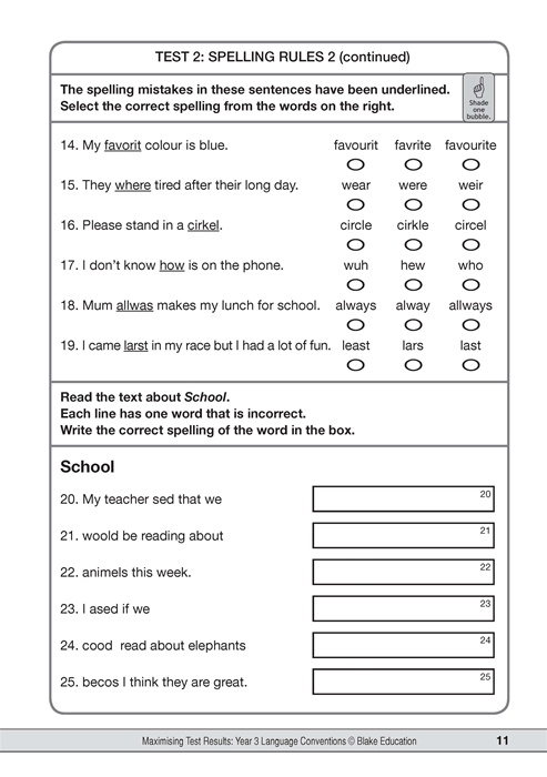 Cbse Class Language Conventions Grammar And Usage Mcq Multiple | Hot ... Cbse Class Language Conventions Grammar And Usage Mcq Multiple | Hot ...