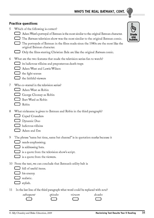 Practice Writing Paper Practice Writing Paper