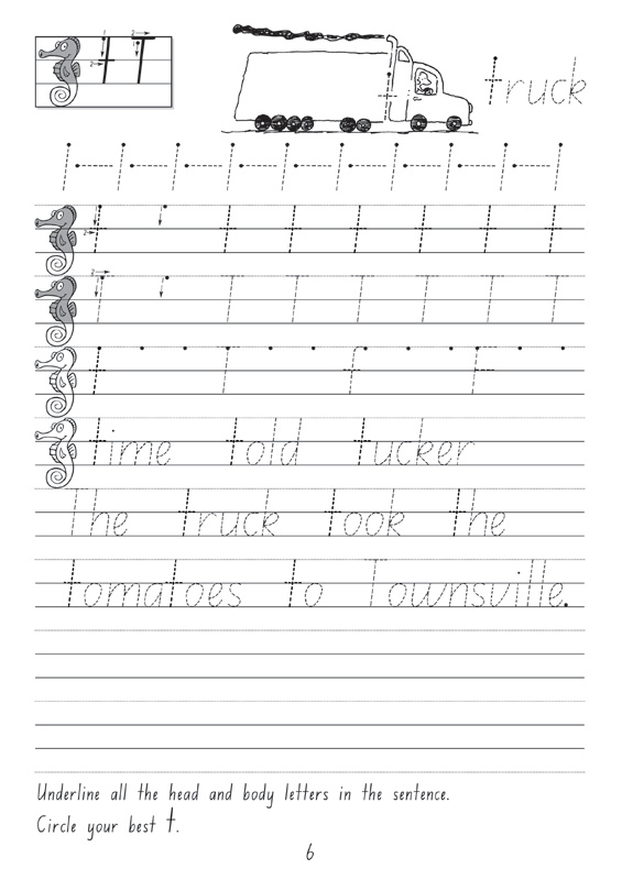 Year 2 Handwriting Worksheets Nsw Foundation Kindergarten Maths Year 2 Handwriting Worksheets Nsw Foundation Kindergarten Maths