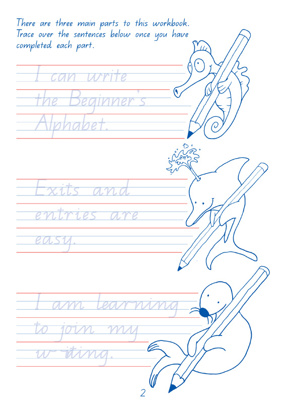 Pin On Phonics Spelling Activities Handwriting Conventions Vic Year 2 