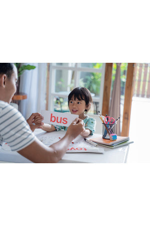 5 Popular Sight Words Resources – Teacher Superstore