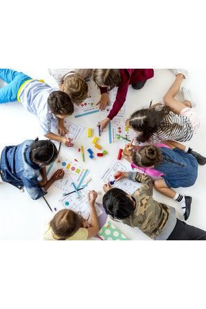 Best Selling Problem Solving Resources – Teacher Superstore