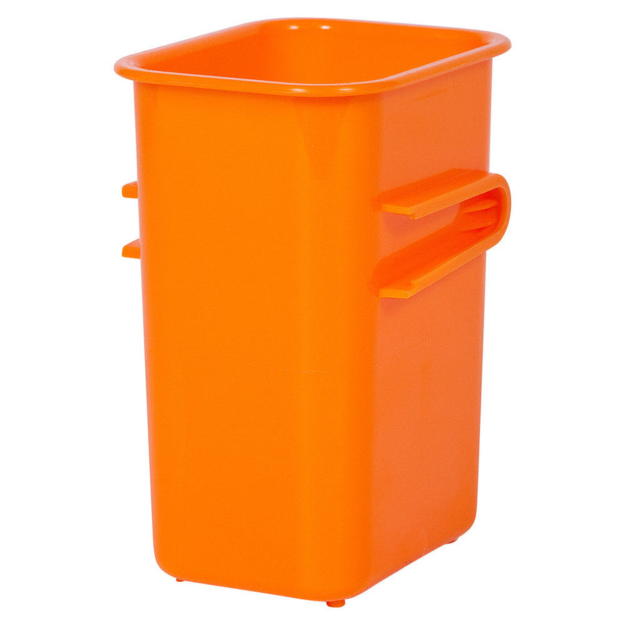 All Furniture & Storage – Teacher Superstore