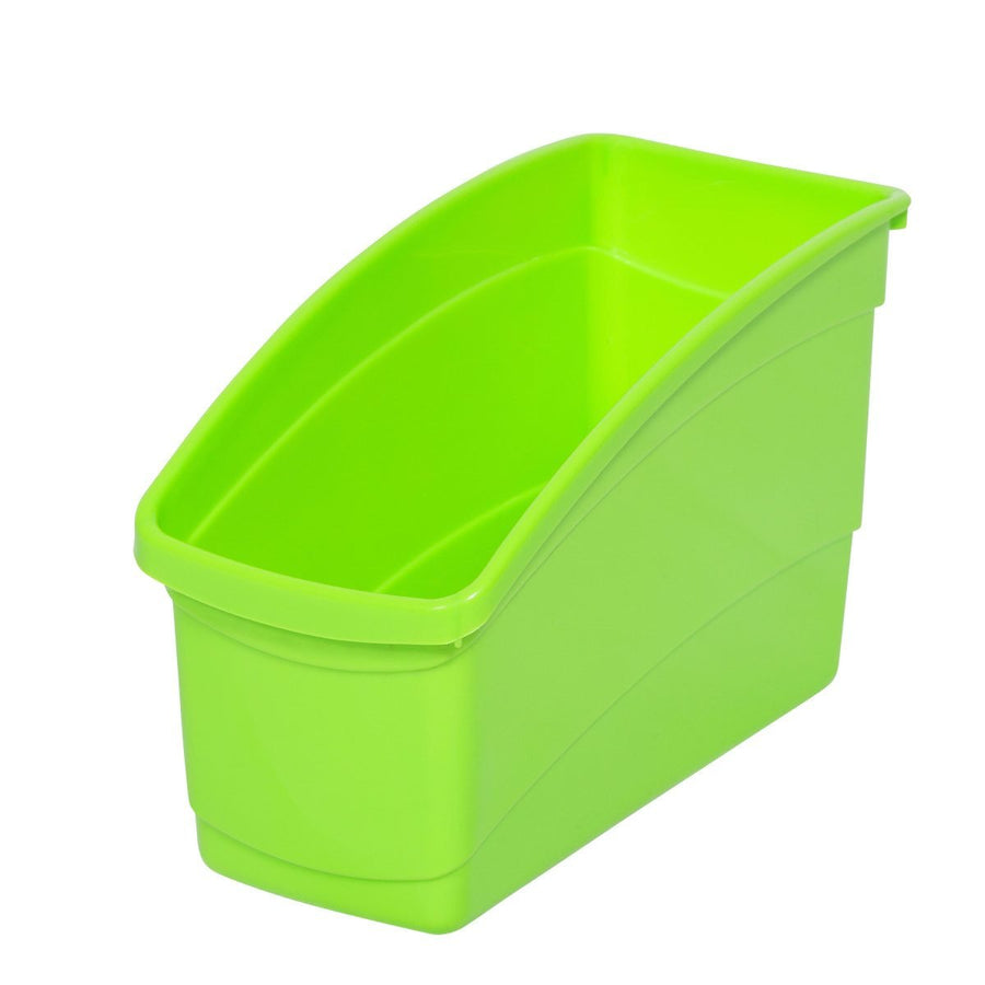 All Furniture & Storage – Teacher Superstore