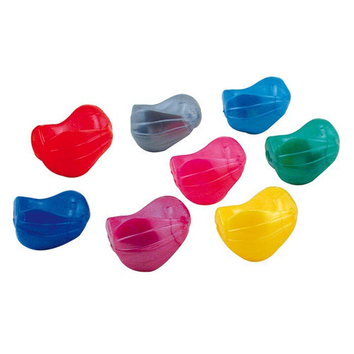 Pencil Grips – Teacher Superstore