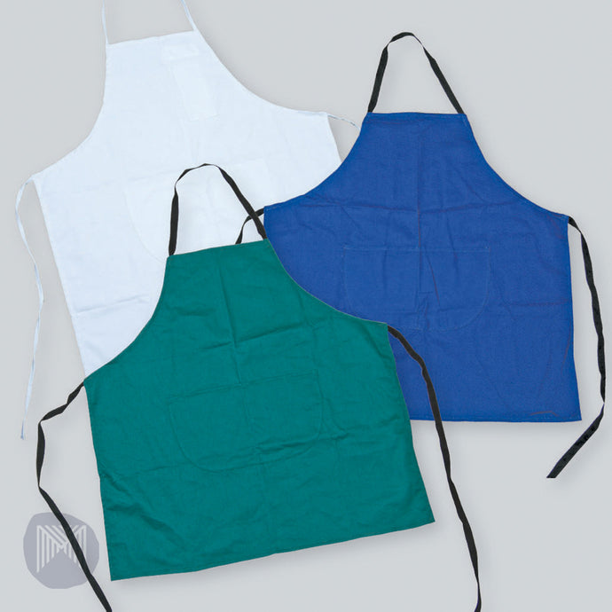 Micador Art Apron – Teacher Superstore