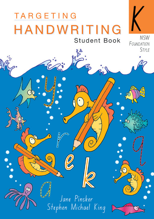 Pascal Press – Teacher Superstore