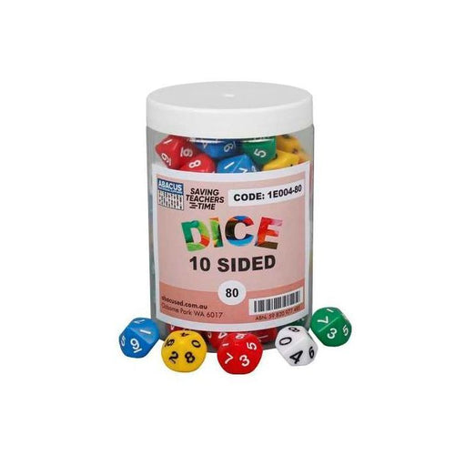 Mathematics – Teacher Superstore