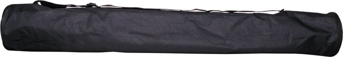 Redback Carry Bag To Suit Heavy Duty Speaker Stands – Teacher Superstore