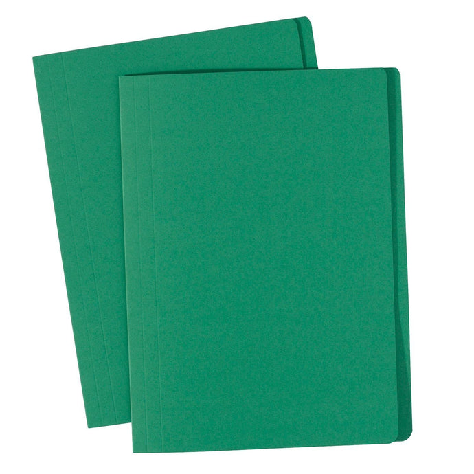 Avery Manilla File - Foolscap: (Pack of 20) – Teacher Superstore