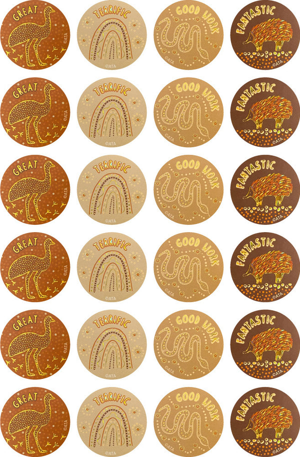 NAIDOC Week – Teacher Superstore