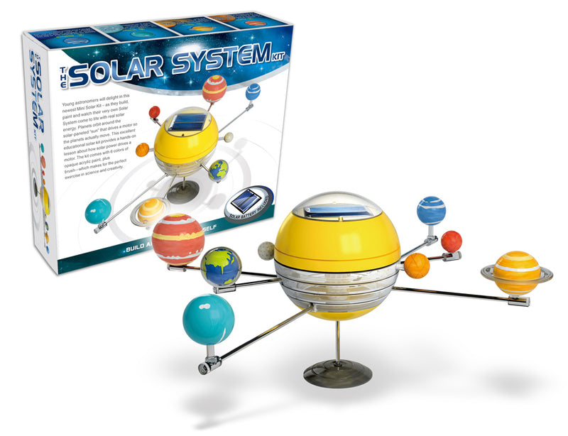 Science & STEM – Teacher Superstore