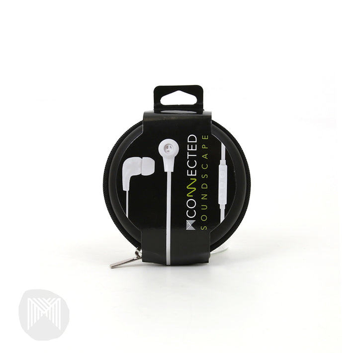 Micador – Teacher Superstore