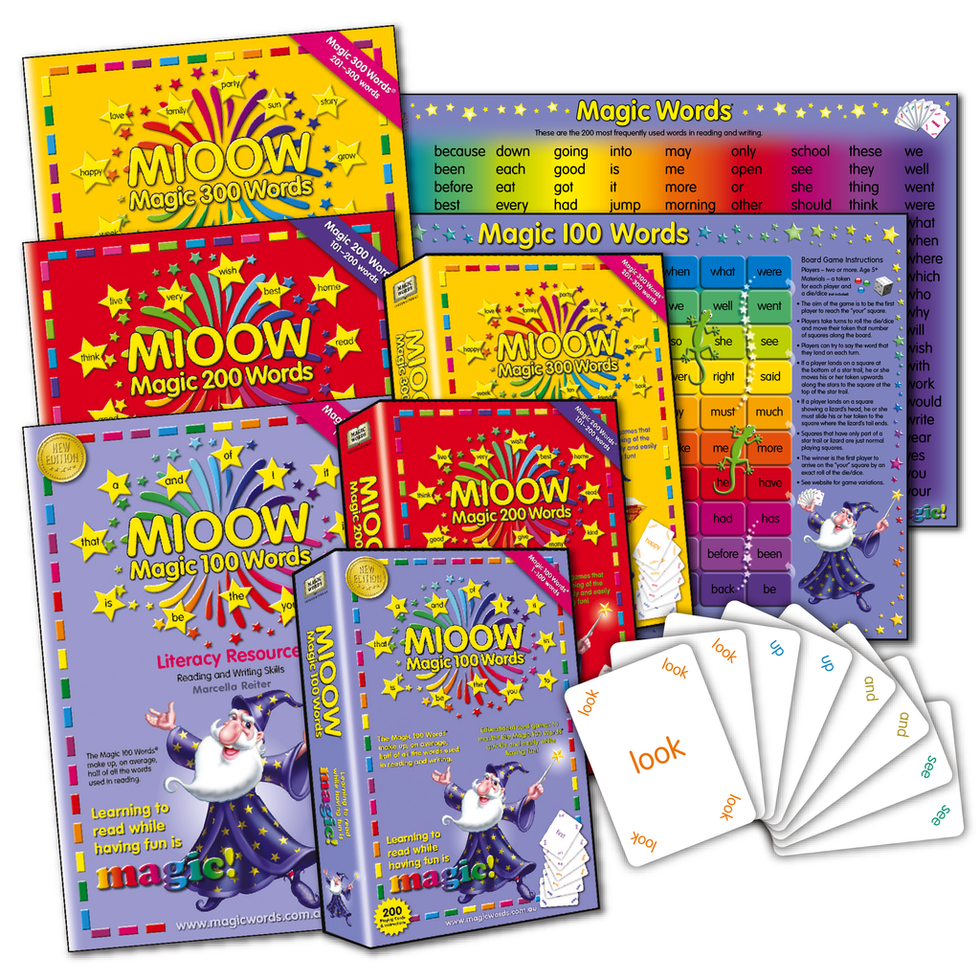 Premium Classroom Teacher Pack – Teacher Superstore